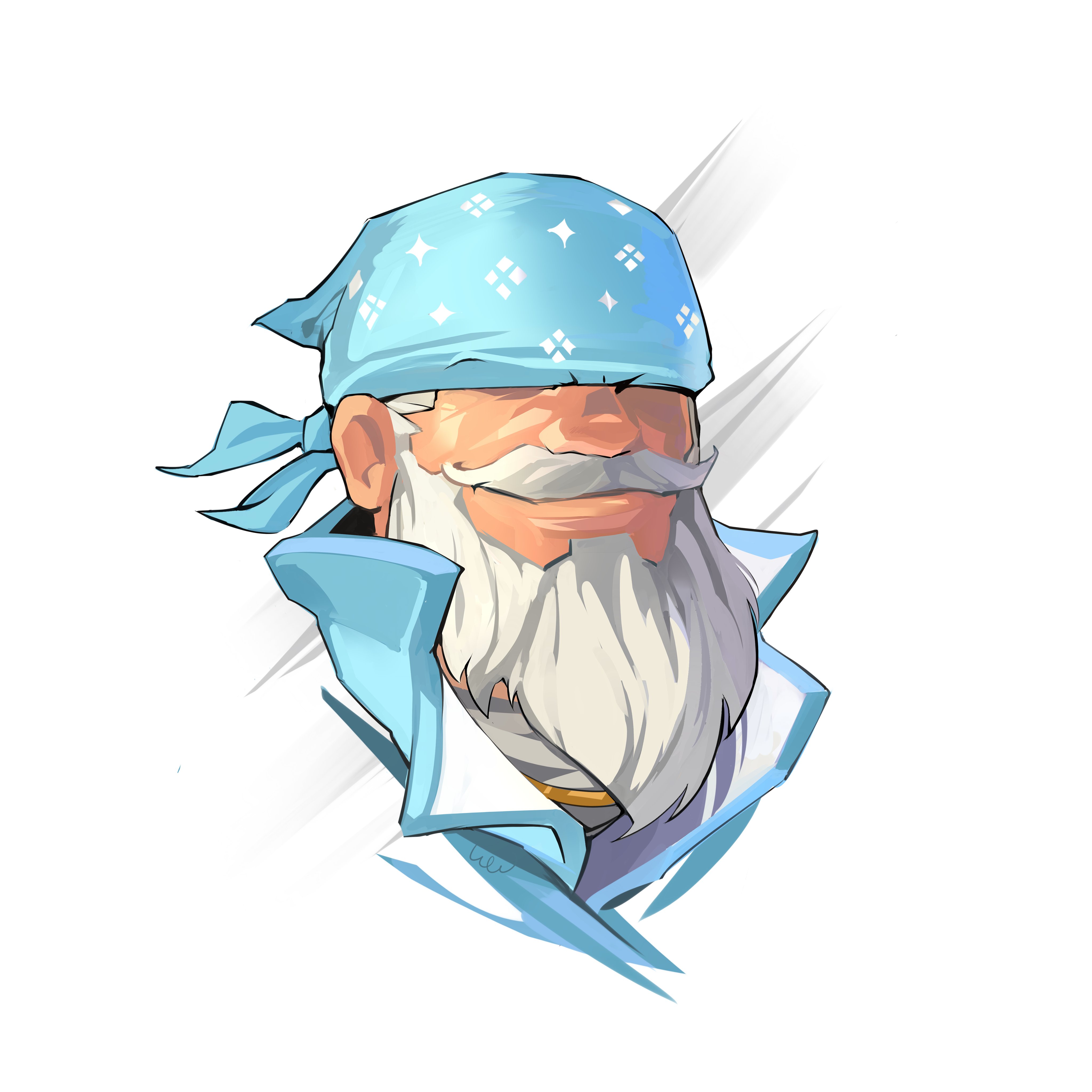 infamouslydorky|COMMS OPEN (@infamouslydorky) / Twitter