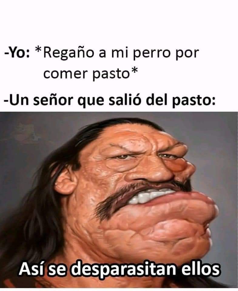 Mi Senor Memes Senor Chang Paper Memes & GIFs Imgflip