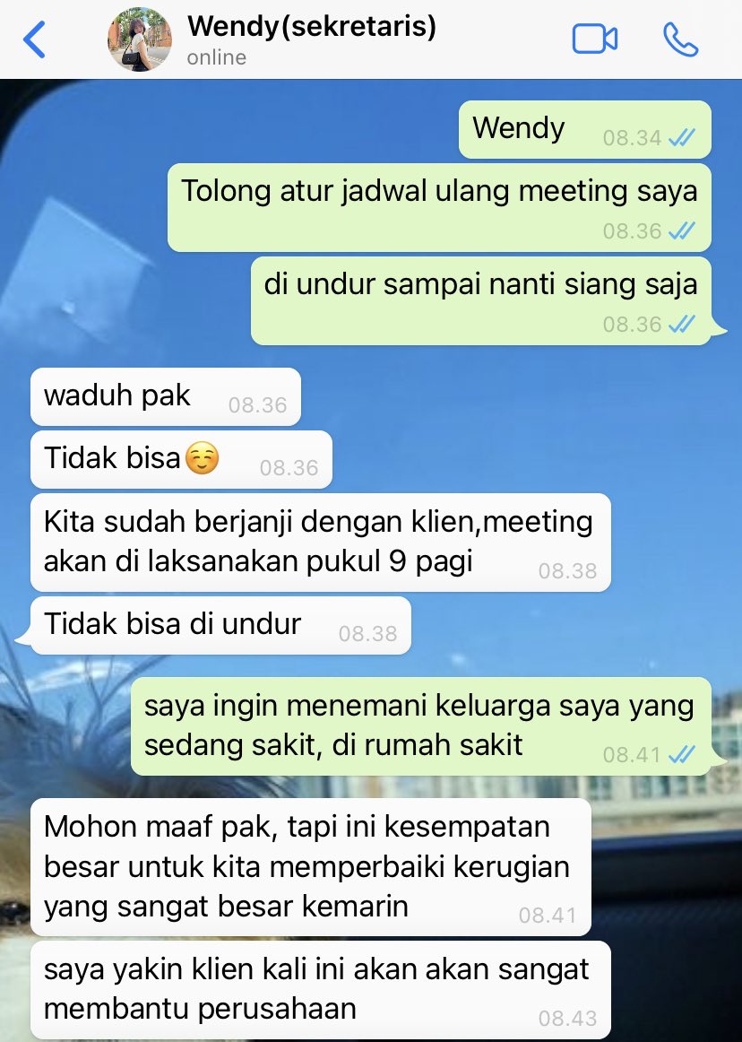 khai 🍓 on Twitter: "RT @tarii_cloudy: 210.😮‍💨"