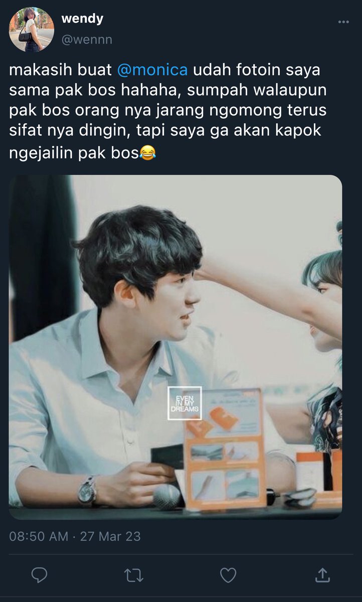 khai 🍓 on Twitter: "RT @tarii_cloudy: 210.😮‍💨"