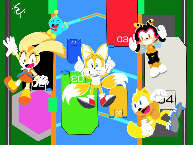 Victorydrawsmanga Read Past Blazes Future Path On Twitter Rt Seasidecolors You Sound