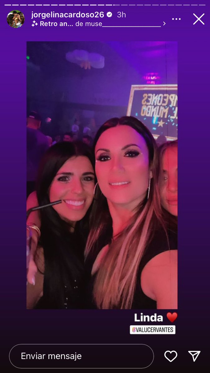 mica on Twitter: "mis botineras favs 💘💘"