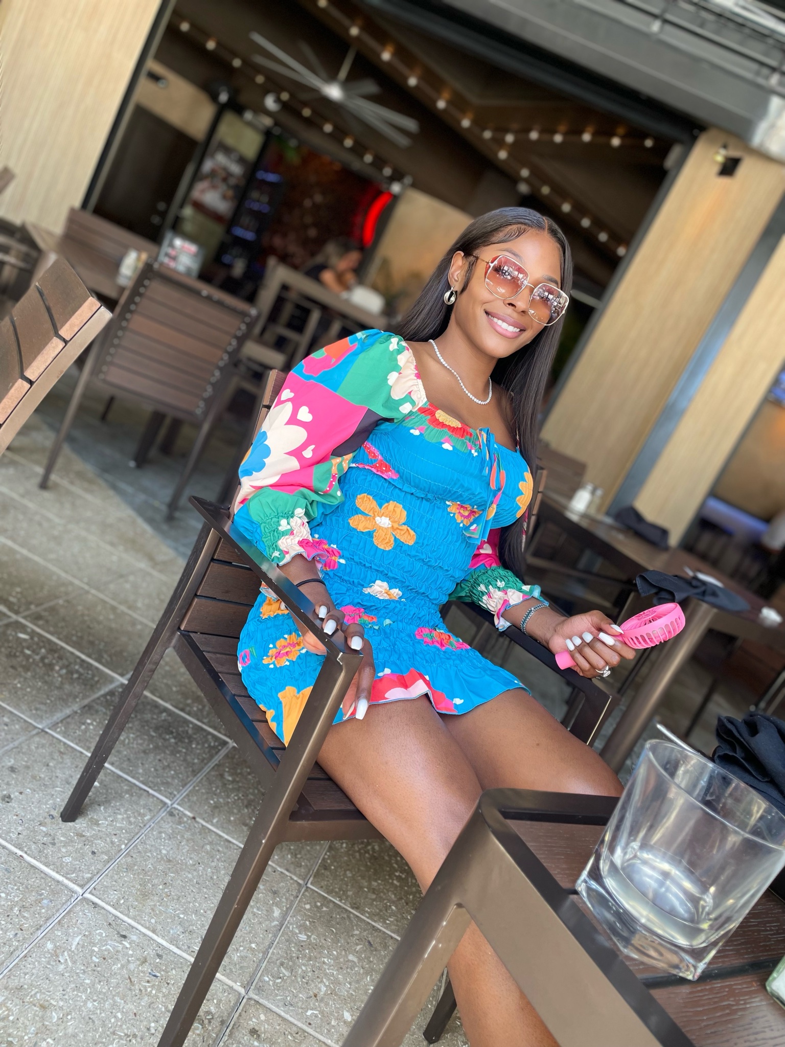 Kammy Kreamz on Twitter: "Hey twitter, it’s been a while what’s Poppin go check out my only fans ...