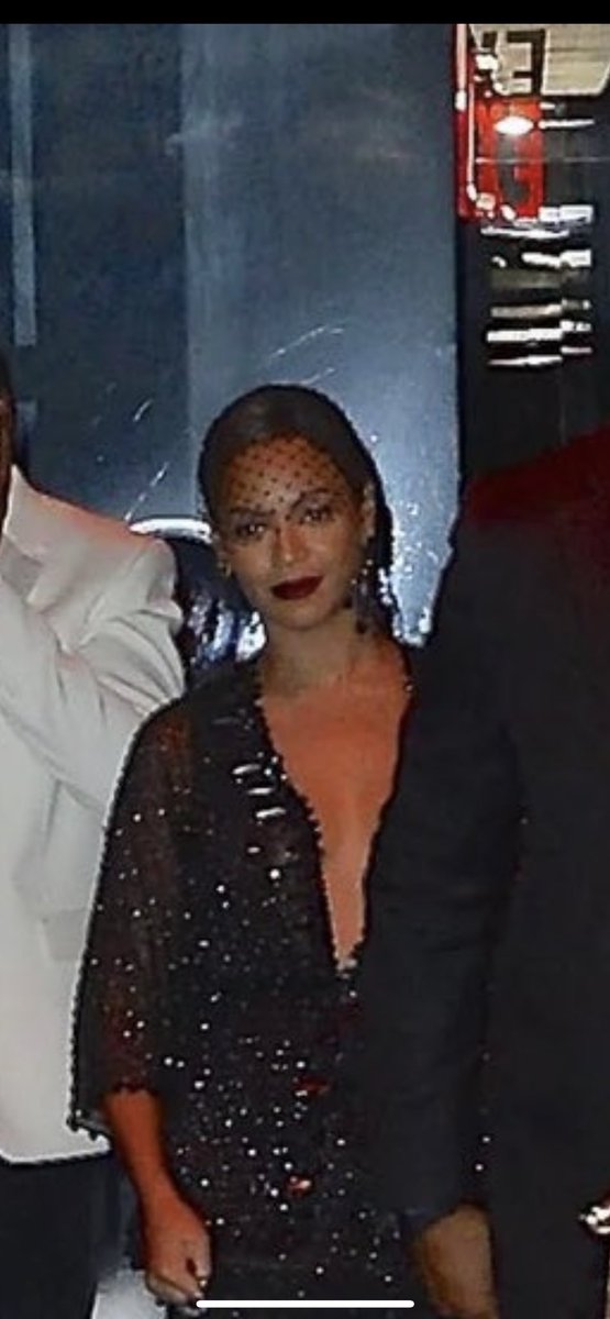 Kemi Marie on Twitter: "like literally every single one of their faces LMAOO"