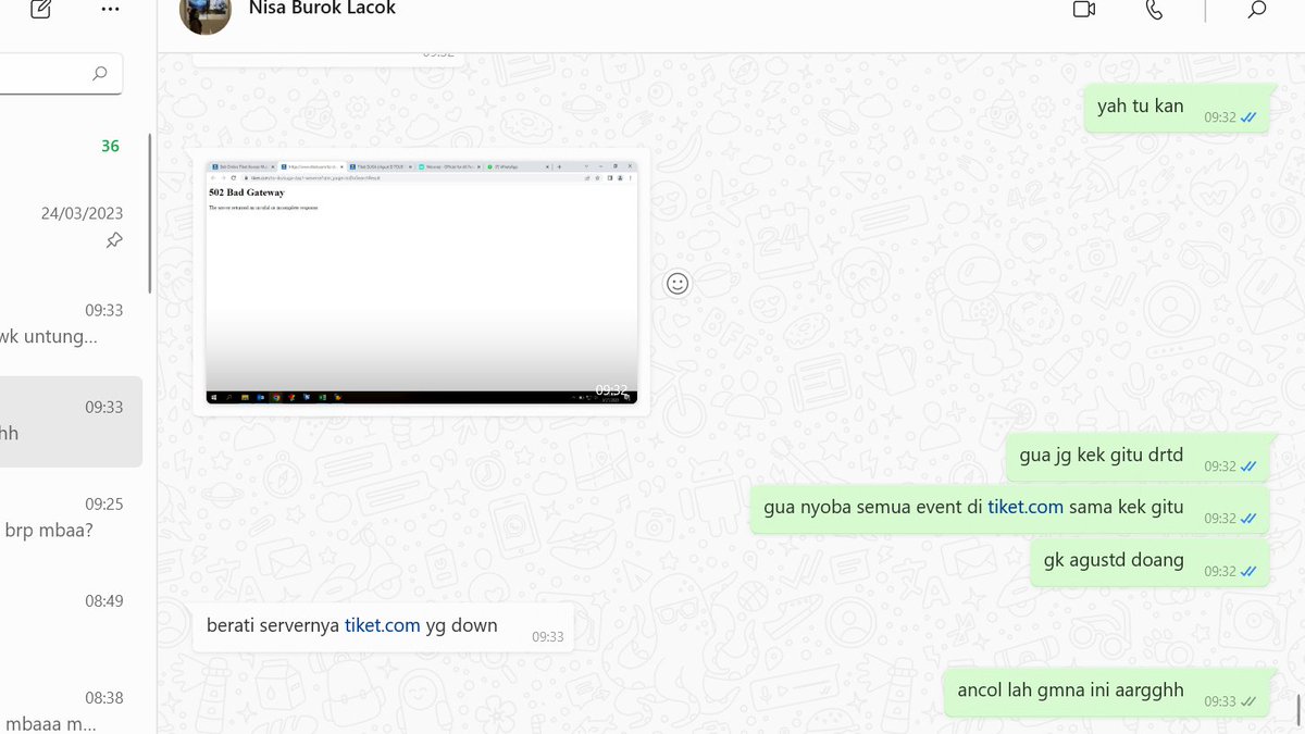 minzzi on Twitter: "tolong doongg bismillah ya allah tolong izinin aku dan army lainnya ketemu ...