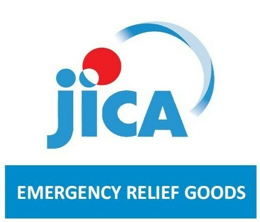 JICA PR(@jica_direct) - Twilog (ツイログ)