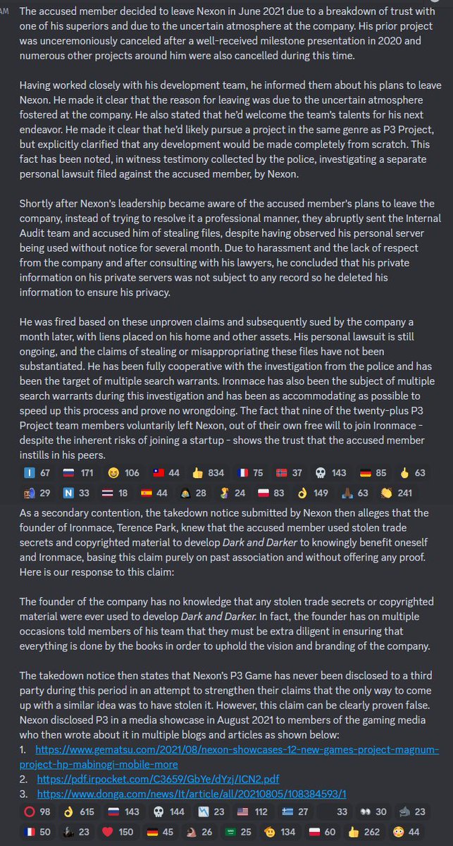 PlayerIGN on Twitter: "https://docs.google.com/spreadsheets/d/1hzJwYlZjj8VT39dEErQBX_4DGt ...