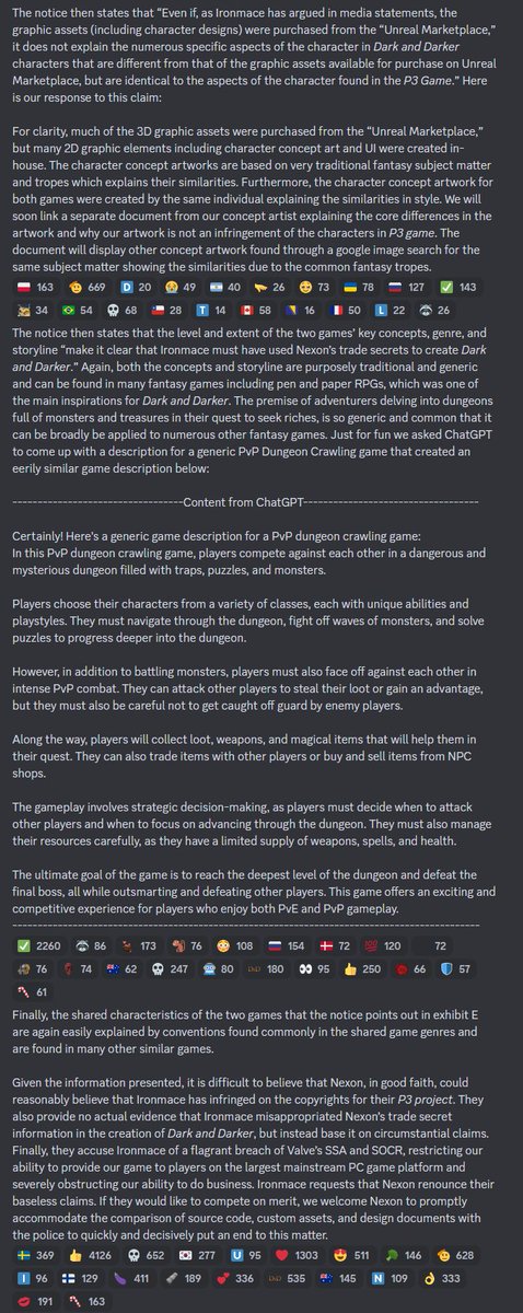 PlayerIGN on Twitter: "https://docs.google.com/spreadsheets/d/1hzJwYlZjj8VT39dEErQBX_4DGt ...