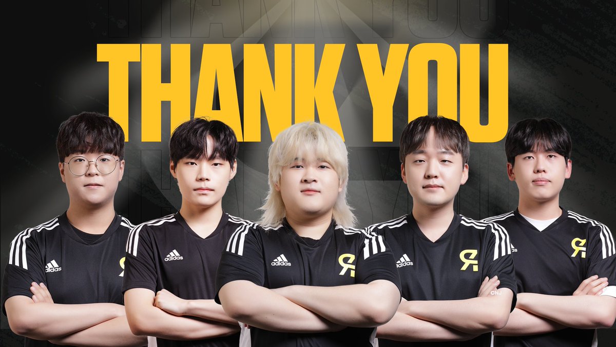 리오컴퍼니 Rio Company on Twitter: "📢TEAM ‘RIO’ TRANSFER MESSAGE @Riocompany_kr -> @SLT_Official ...