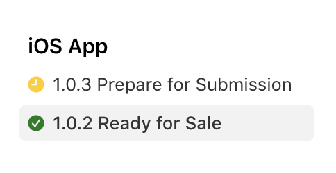 Deng Gao on Twitter: "不等明天了，今天就发布了吧。 https://t.co/7XXpFznvUU https://t.co/EHU2ivYDsb #AMA # ...