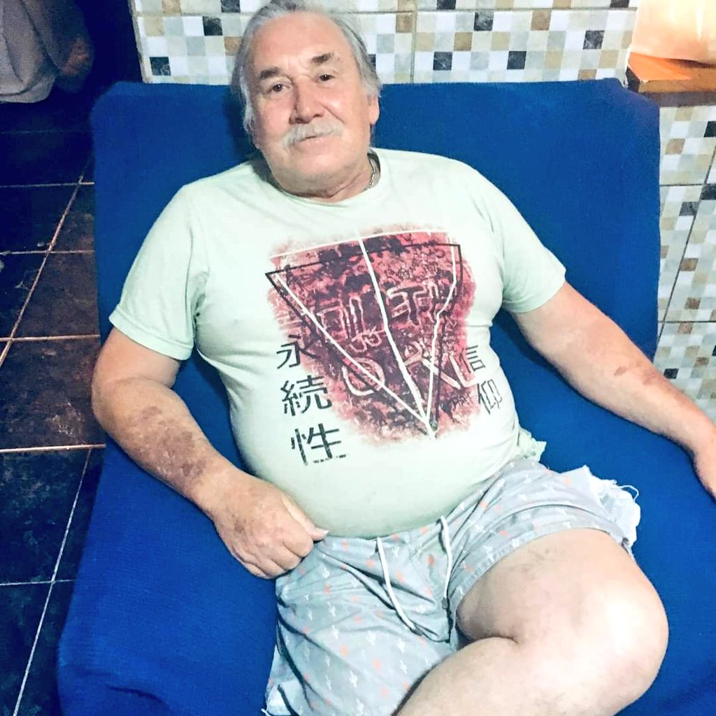 I love maduro on Twitter: I love maduro on Twitter: