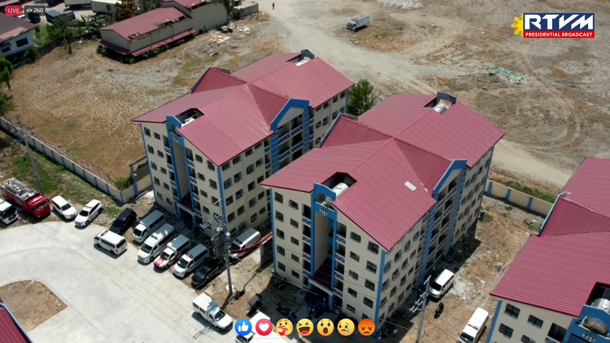 Philippine News Agency on Twitter: "ONGOING: President Ferdinand R. Marcos Jr. leads sthe ...