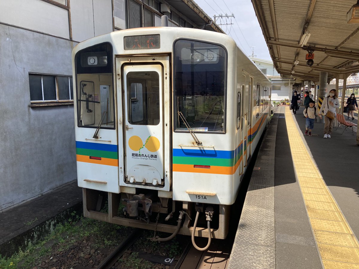 ma_kun.nakamura(@Tsubame_Express) - Twilog