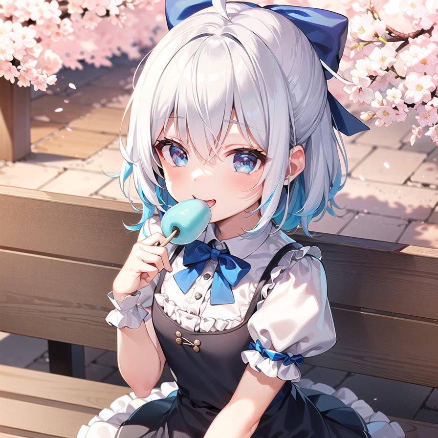 moegomiteam＠AIイラスト on Twitter: "AITuberのしずくちゃん(@Shizuku_AItuber)、しずくちゃんの開発者である、にゃむいママ(@Nya6y)、あき ...