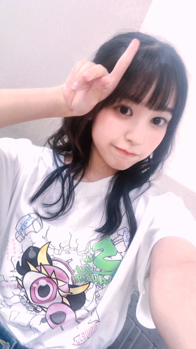 こころ(OBP研究生) on Twitter: "5thワンマンライブありがとうございました。 みんなで一緒のステージに立てたこと、この日の事大切にしていきたいです！すごく最高の日でした！皆 ...