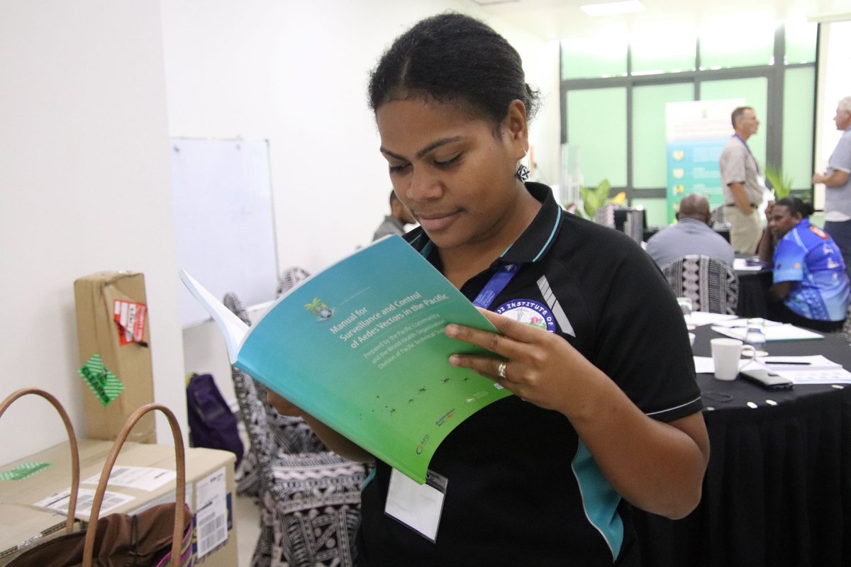 PacMOSSI Project - PacMOSSI Project