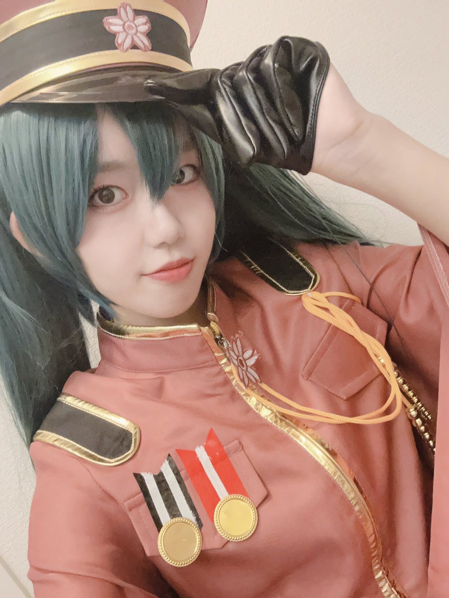 あず🐱 (@azu_dancecos) さんのイラスト・マンガ作品まとめ (5 件) - Twoucan