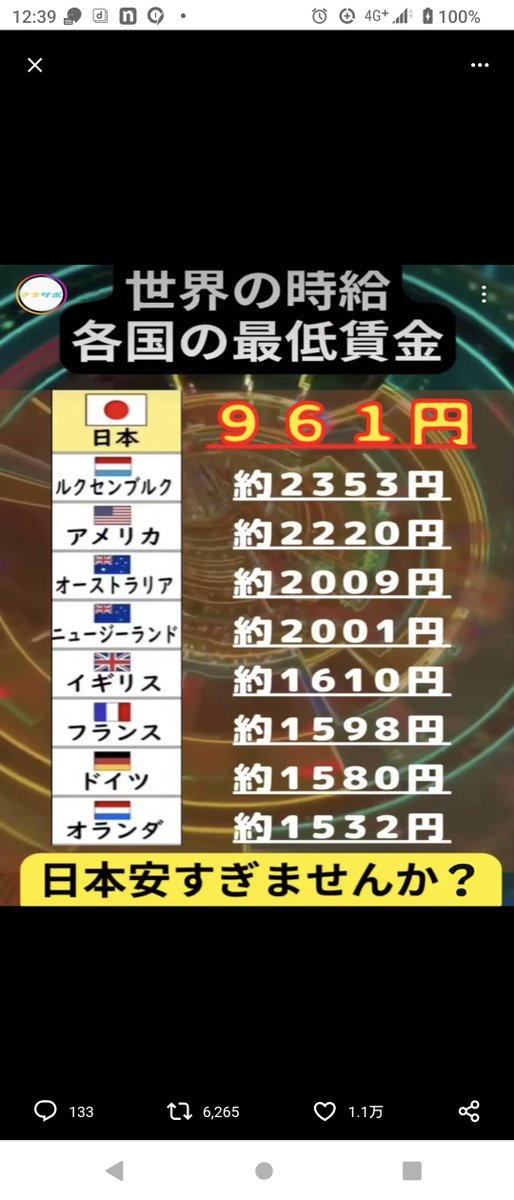 murmur Zipangri(@tommychild) - Twilog