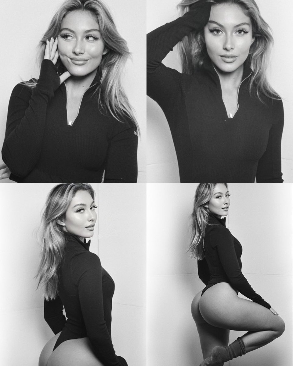 Heloise Hut on Twitter: "https://wideapp.co/heloise"