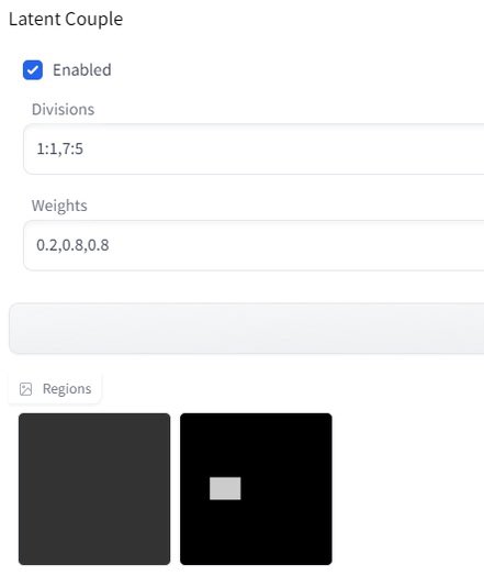 賢木イオ＠スタジオ真榊 on Twitter: "latent coupleでようやく狙ったところに花を咲かせられたとき、「ハレルヤーッ…」ってなりましたわ。 #深夜のテンション"