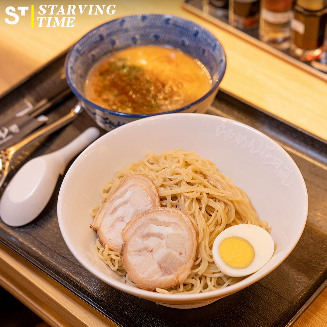 เรื่องกินเรื่องใหญ่ on Twitter: "🍜 𝐑𝐚𝐦𝐞𝐧 𝐊𝐚𝐠𝐞𝐭𝐬𝐮 𝐀𝐫𝐚𝐬𝐡𝐢 ราเมน Top 3 จากญี่ปุ่นชื่อดัง! ซุปจากขา ...