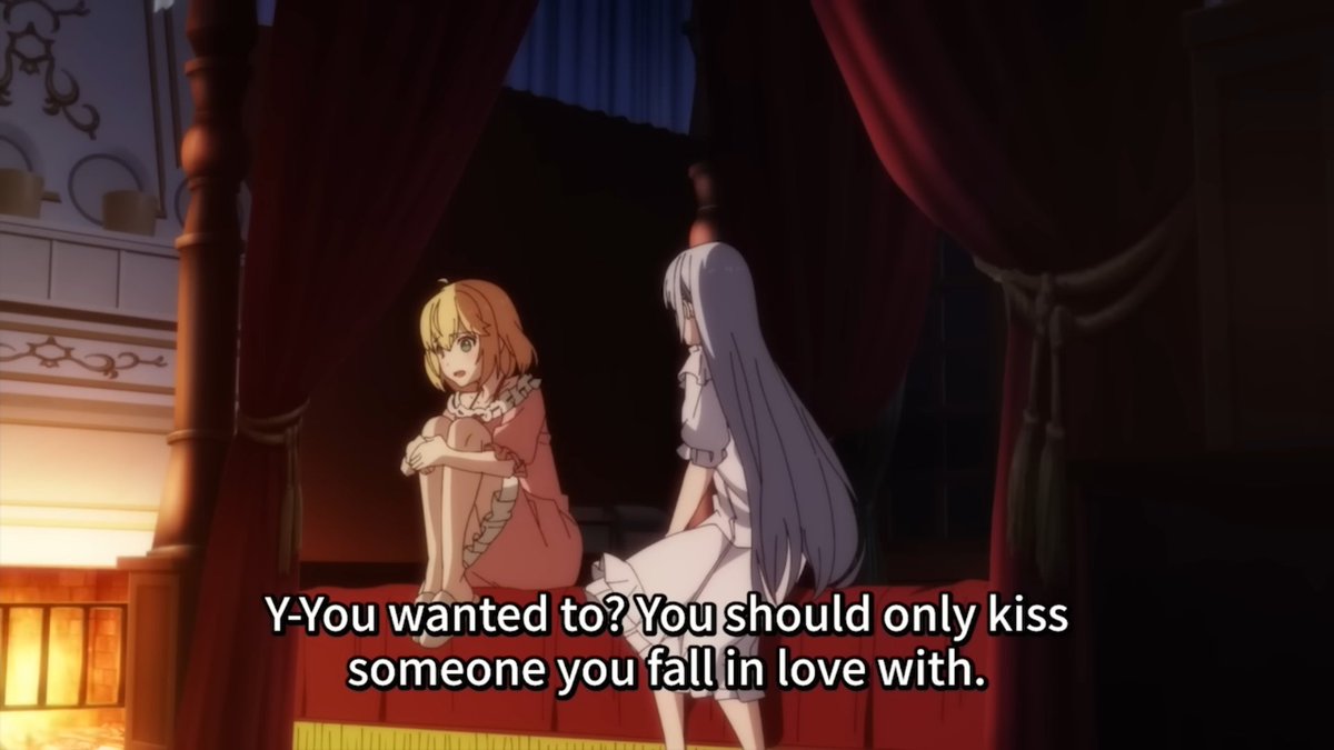 Keanne 🌸 ️ on Twitter: "I hope they EXPLODE