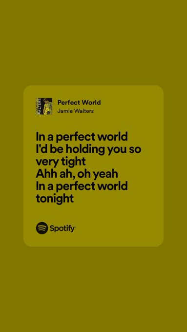 TW Pornstars - Vanessinator 🤖 T-80085. Pictures and videos from Twitter.