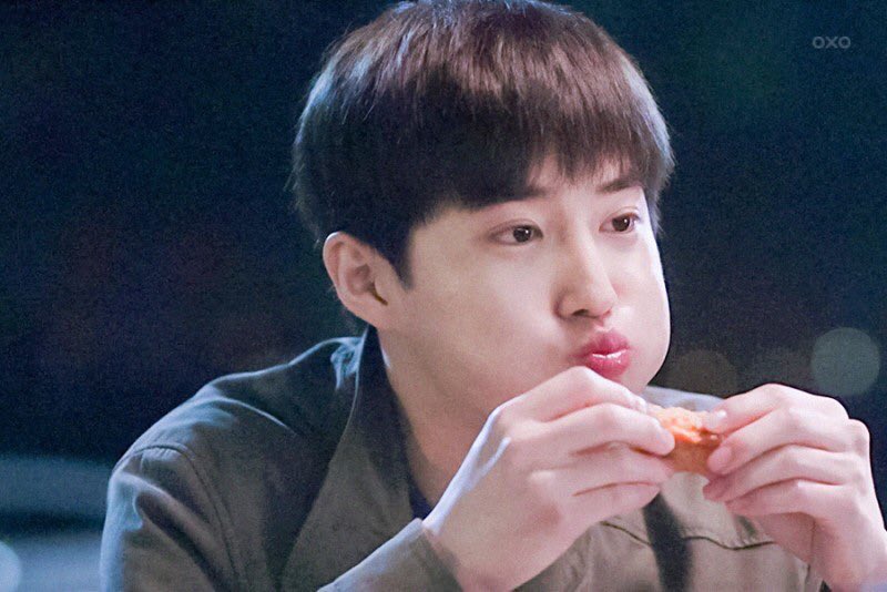 utsugi on Twitter: "ニアピン賞"