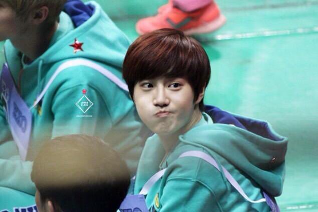 utsugi on Twitter: "ニアピン賞"