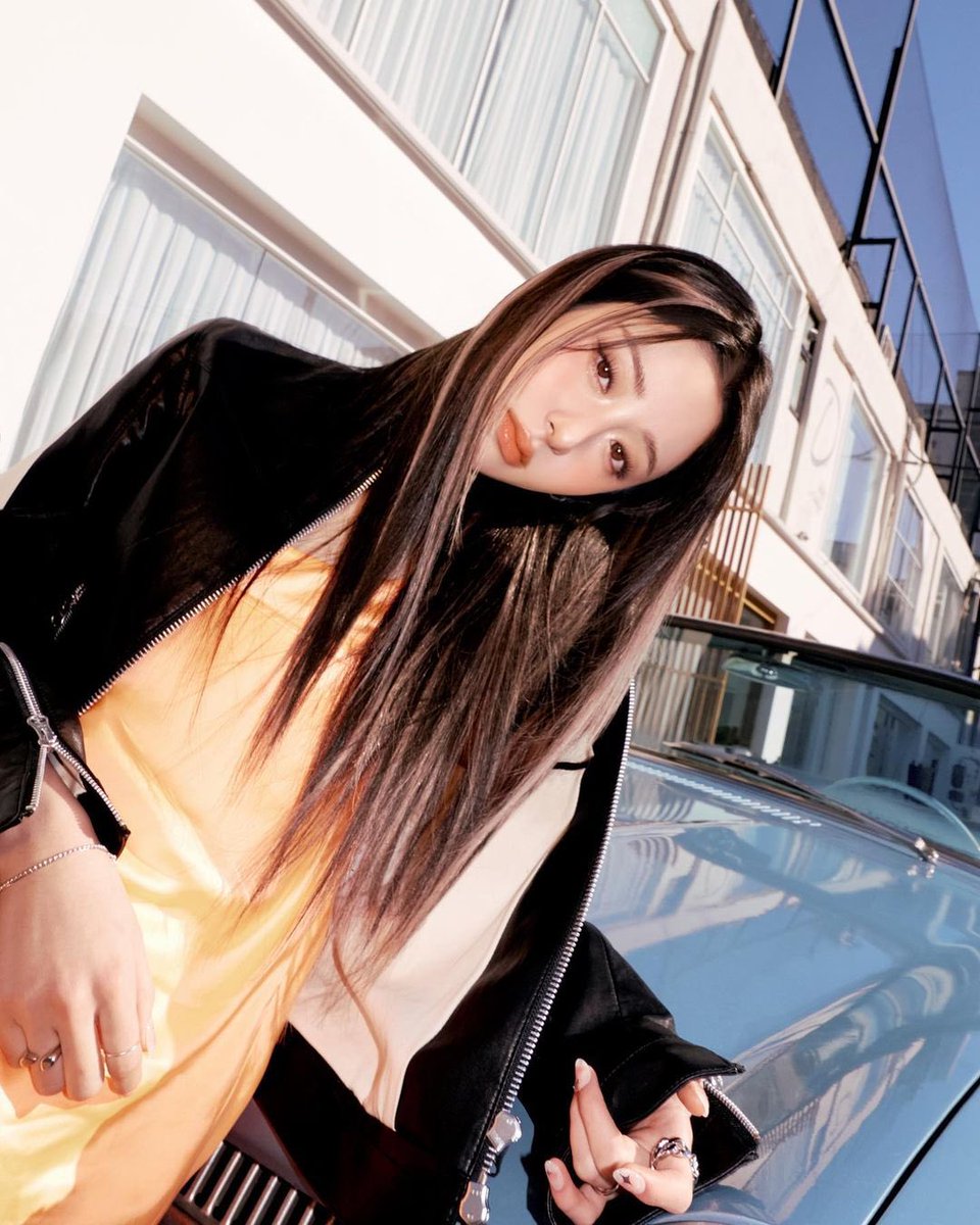 ssera pics on Twitter: "2/2"