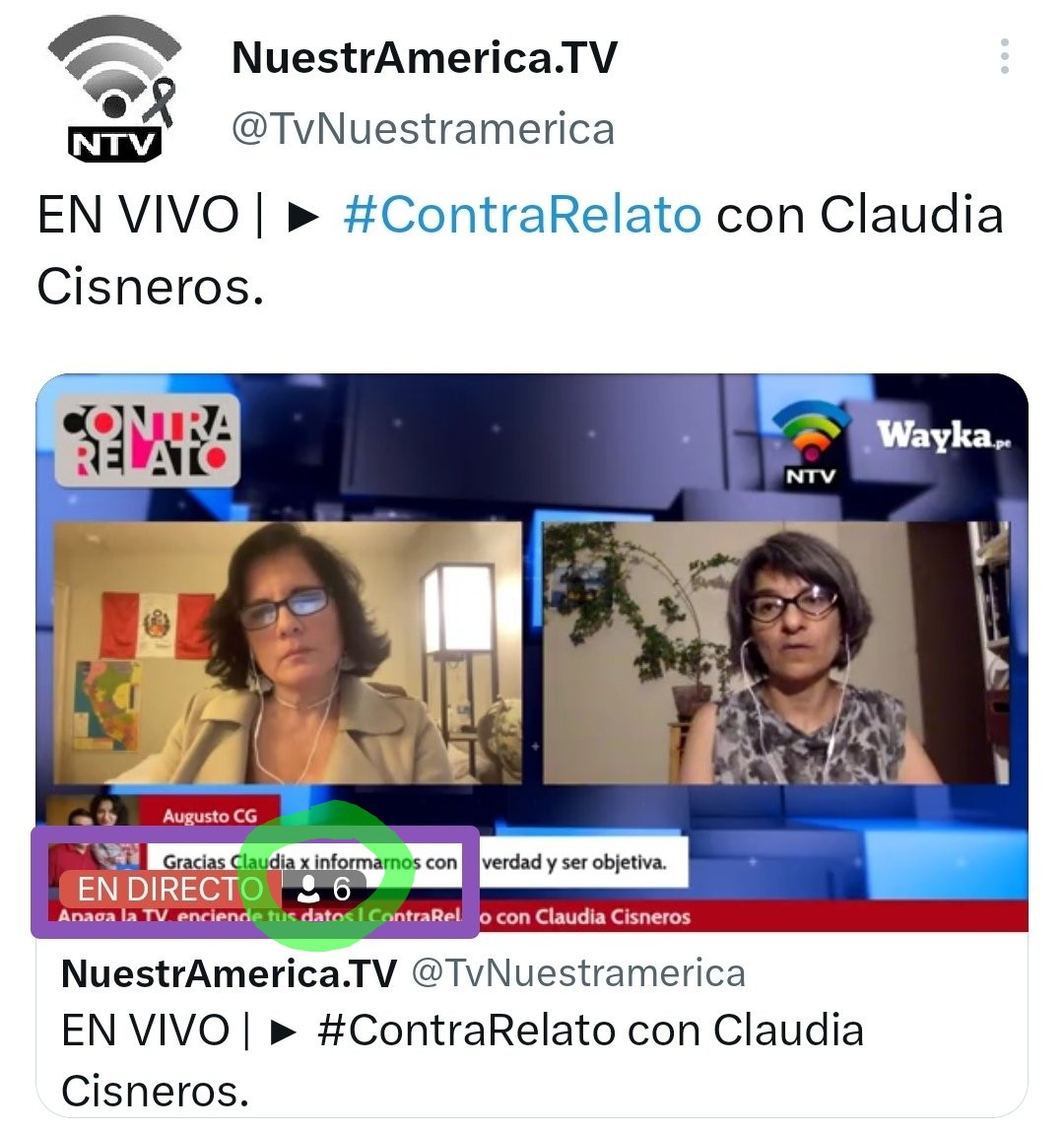 Gabriel Deledda π³οΈβπ On Twitter Jajaja π₯ π₯ π₯