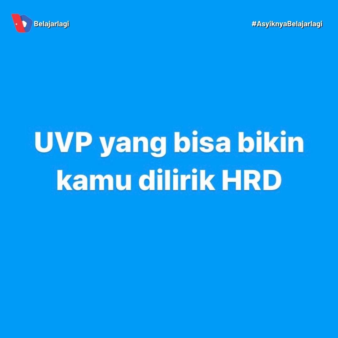 Belajarlagi #AsyiknyaRamadanLagi 🌙 on Twitter: Belajarlagi #AsyiknyaRamadanLagi 🌙 on Twitter: