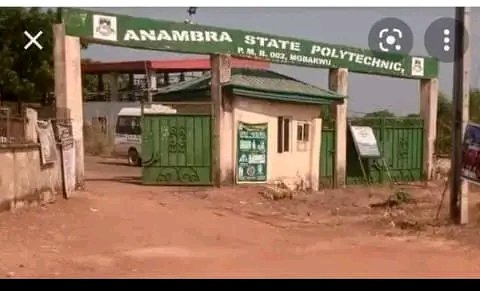 Lagospedia on Twitter: "Lagos State polytechnic has been upgraded to a university. (Lagos State ...