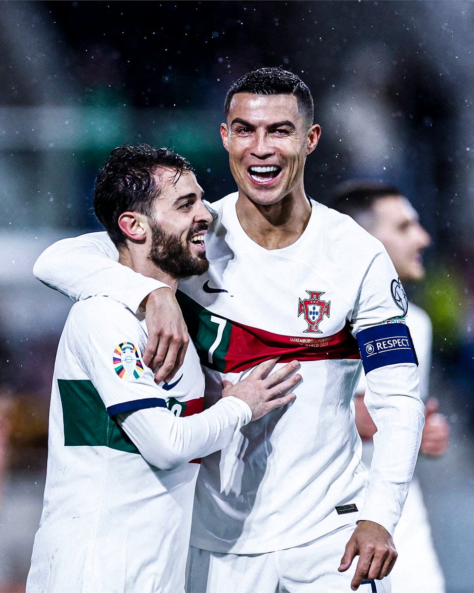 433 On Twitter Scoring For Your Country 433-on-twitter-scoring-for-your-country