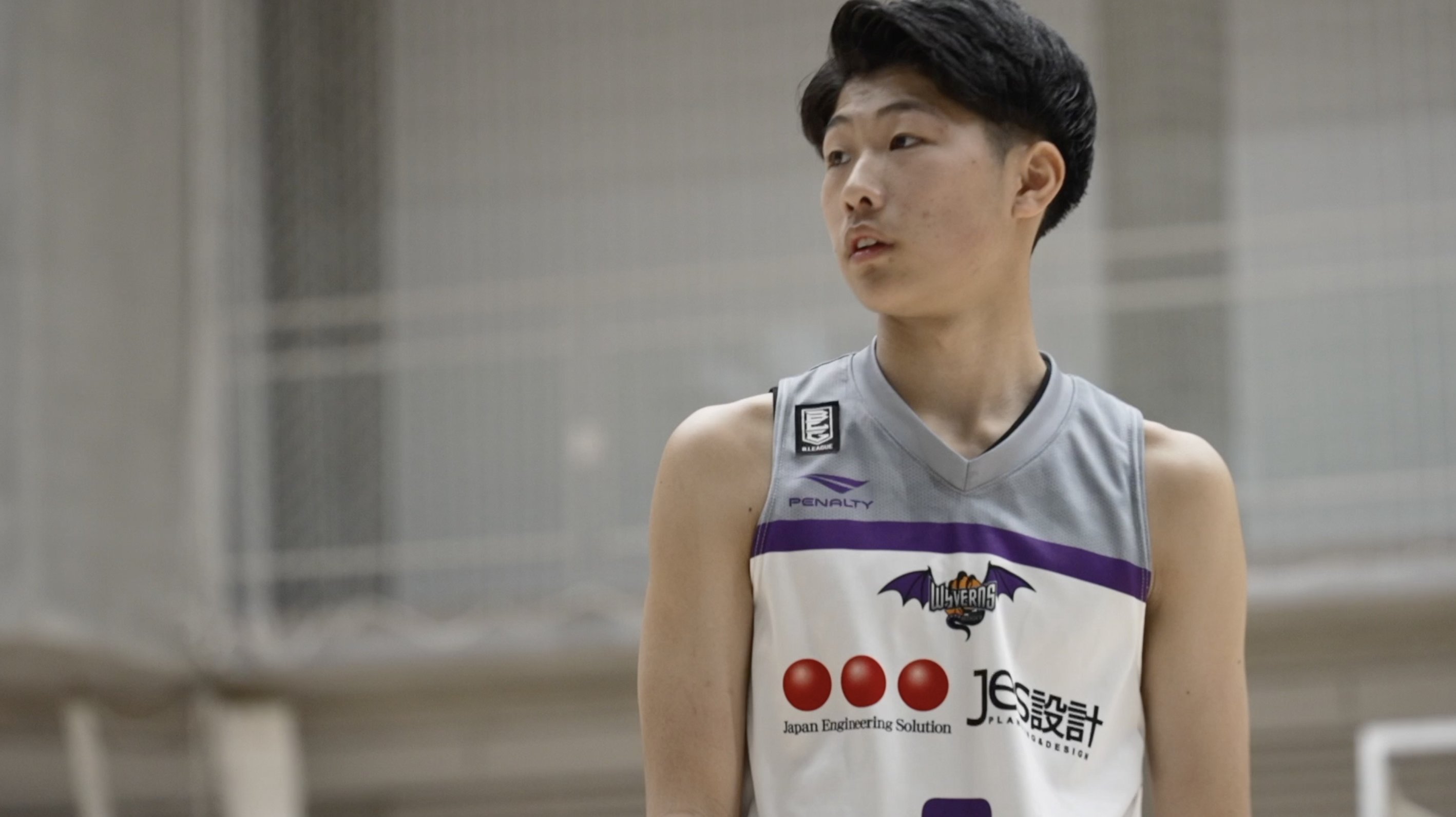 Ryou Kobayashi (@kobaya16844) / Twitter