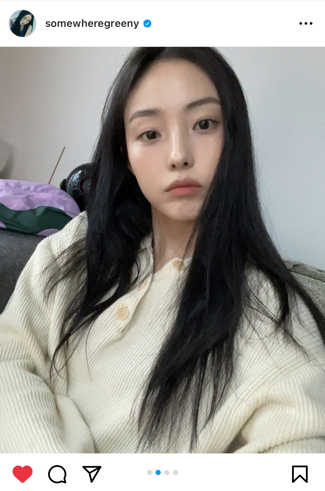 숲블리 (@soop_ent) / Twitter