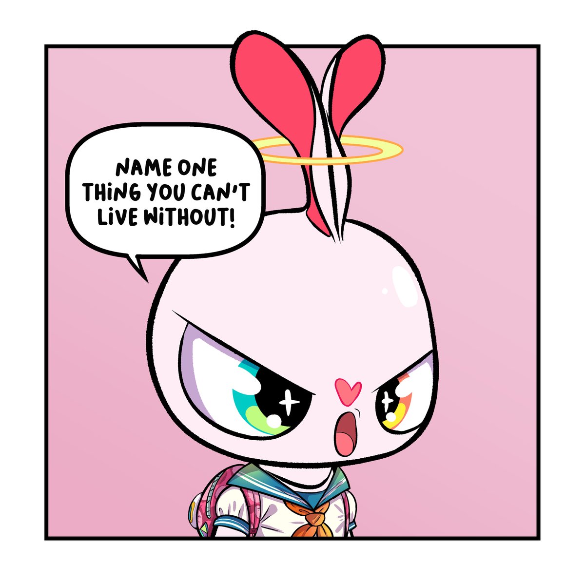 Karafuru on Twitter: Karafuru on Twitter: