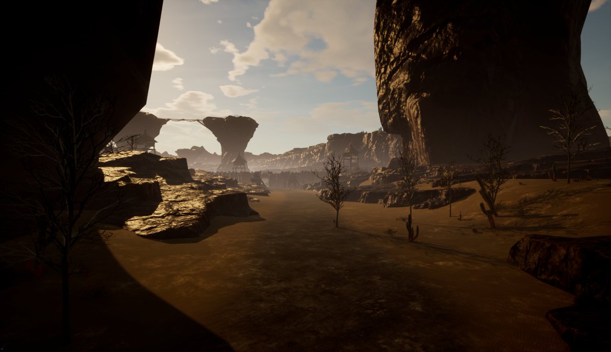 Equilibrium Games On Twitter World Of Equilibrium Massive Multiplayer Online Game With