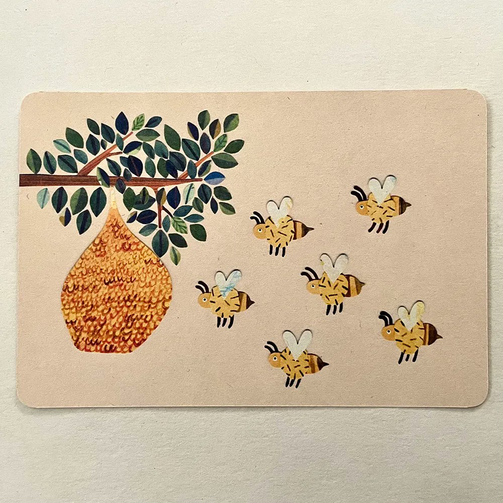 iichi (いいち)(@iichi_Japan) - Twilog (ツイログ)