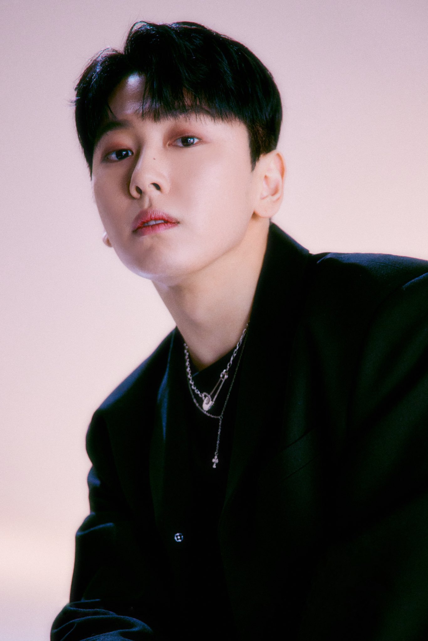 우탱유 (@wootae_U) / Twitter