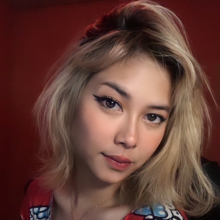 re on Twitter: "me in 4 eras 🫵🫵"