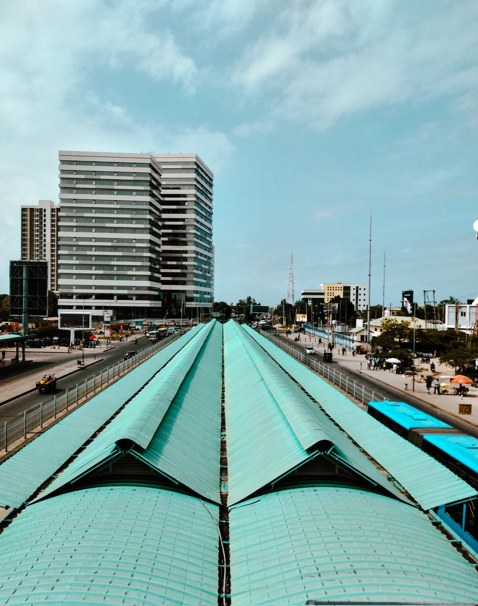 UZI JINSI YA KUPIGA PICHA NZURI KWA KUTUMIA SIMU YAKO Kupata better photos kwenye simu sio ...