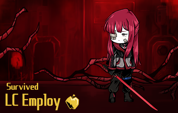 QliphothTree on Twitter: