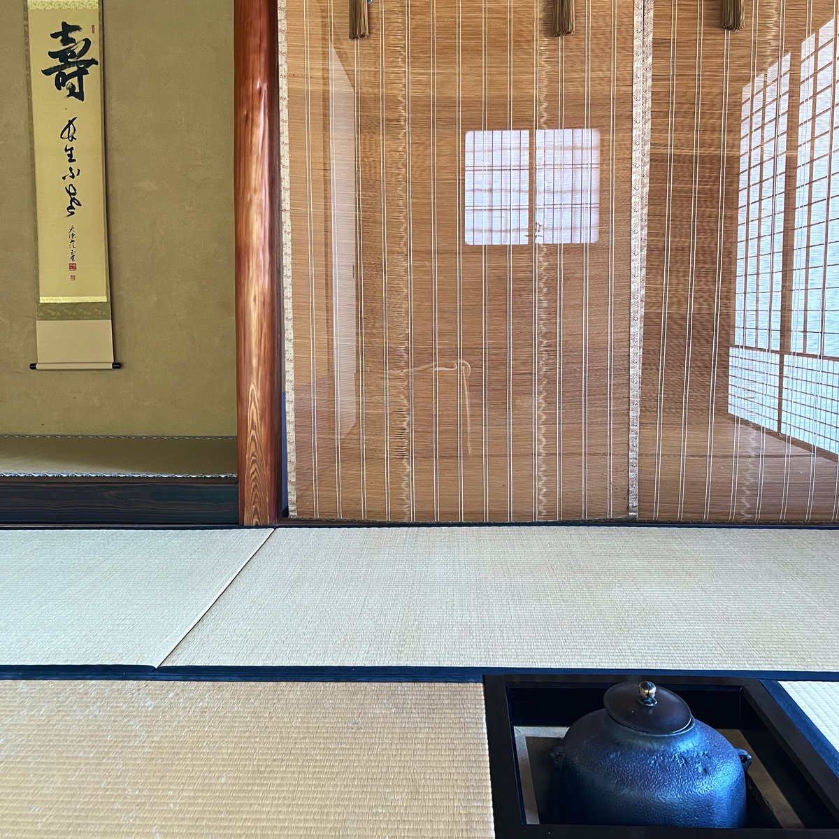 田中 英行 Qe to Hare Inc.(@TANAKA_EKH) - Twilog (ツイログ)