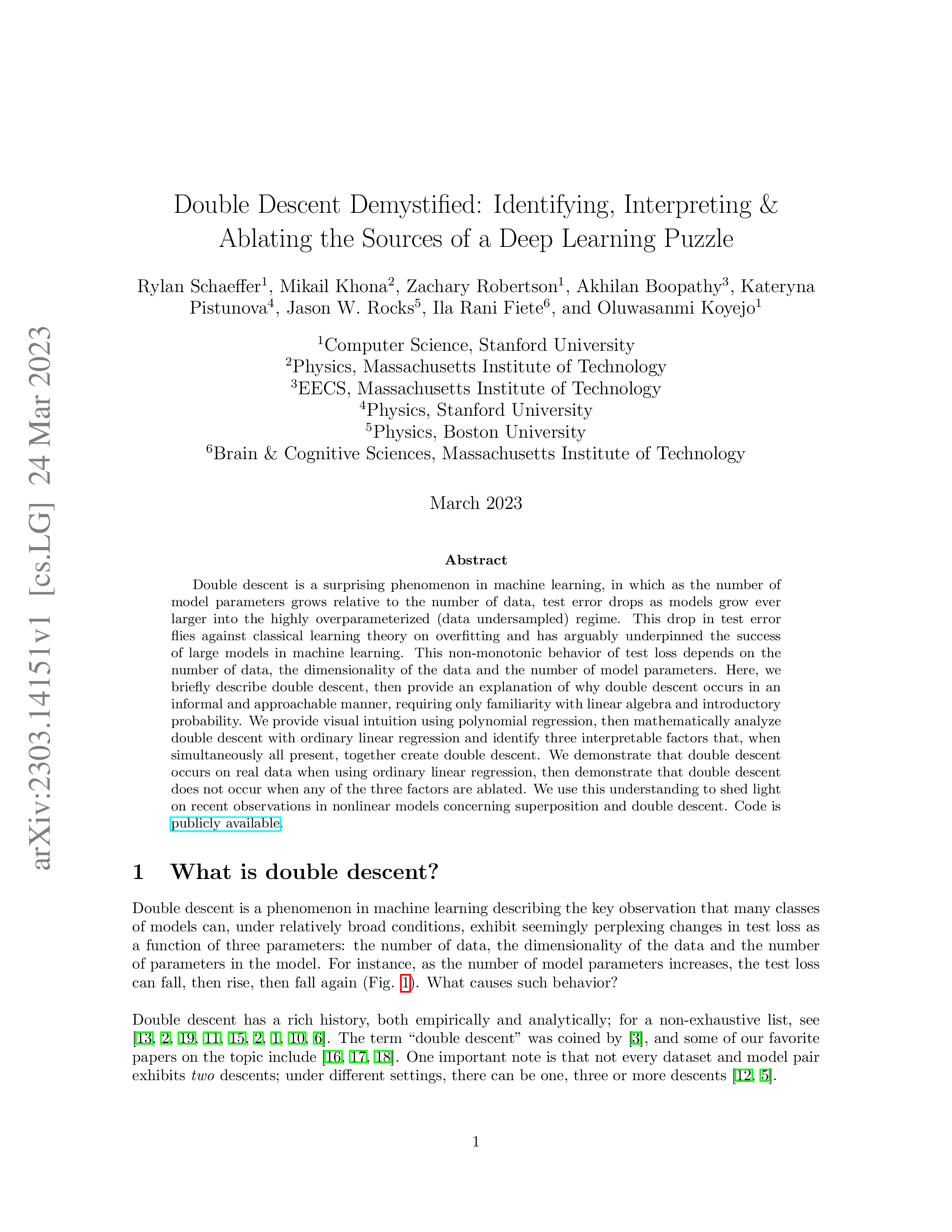 Semisance on Twitter: "Fantasia3D: Disentangling Geometry and Appearance for High-quality Text ...