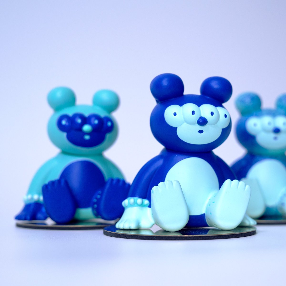 BRIDGE SHIP HOUSE(@BRIDGESHIPHOUSE) - Twilog