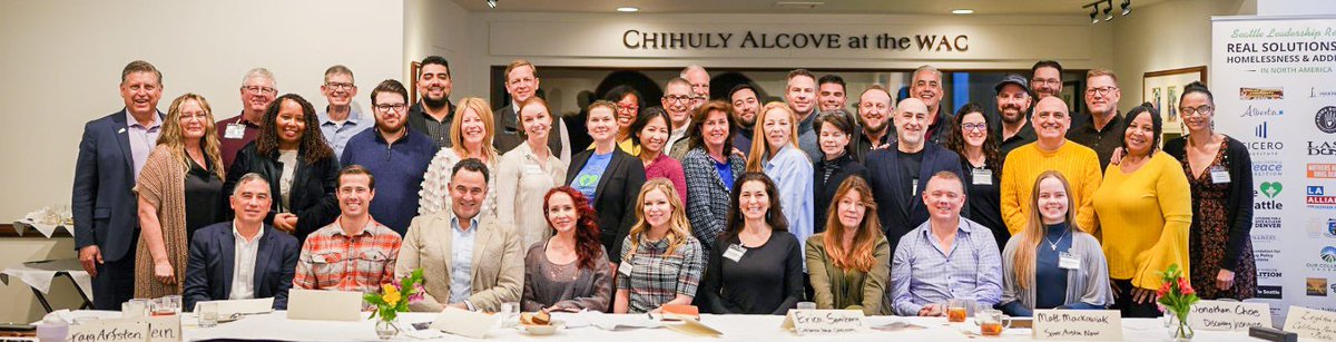 Emily Mills's Threads – Thread Reader App