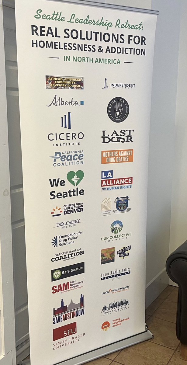 Emily Mills's Threads – Thread Reader App