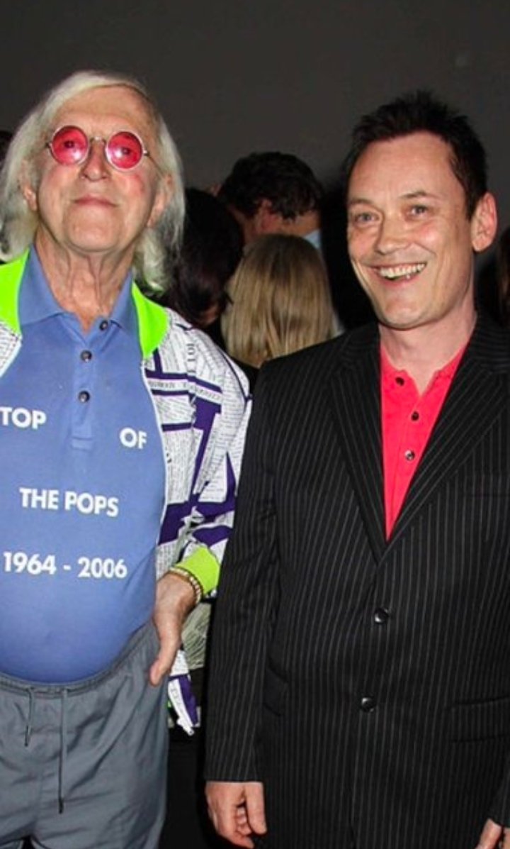 terry christian on Twitter: terry christian on Twitter: