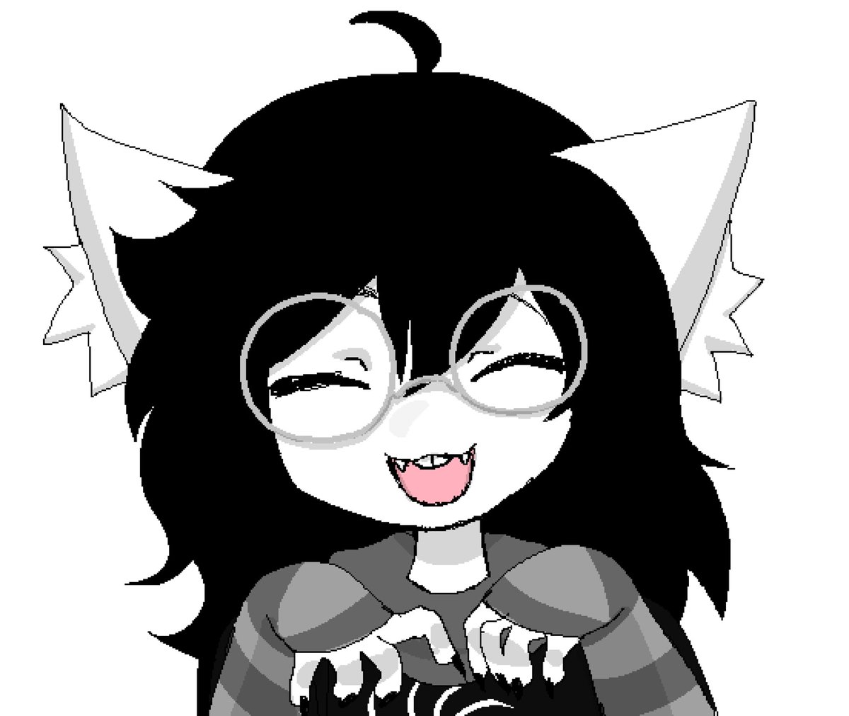 「here's some other random/assorted mspain」|bloopy ꒰꒰꒰ᓚᘏᗢのイラスト